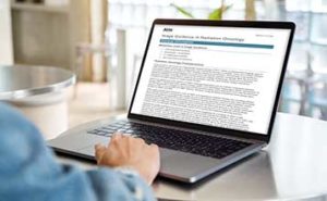 Carelon Clinical Guidelines and Pathways