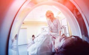 Carelon Clinical Guidelines and Pathways