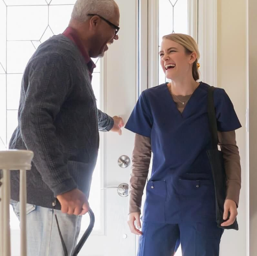 Current Post-Acute Guidelines | Carelon Clinical Guidelines and Pathways